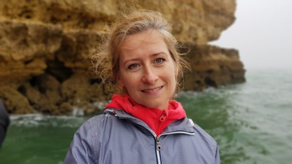 Skuteczny coaching Szczecin | Dobry coach - Anna Dobosz